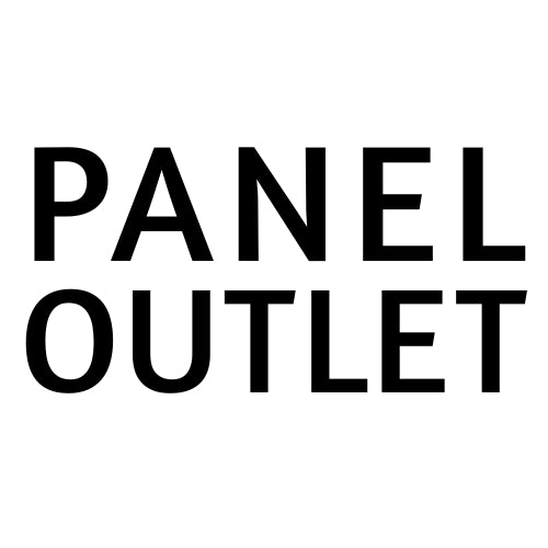 DIY Installation Guide | Easy Wall Cladding Setup – Panel Outlet