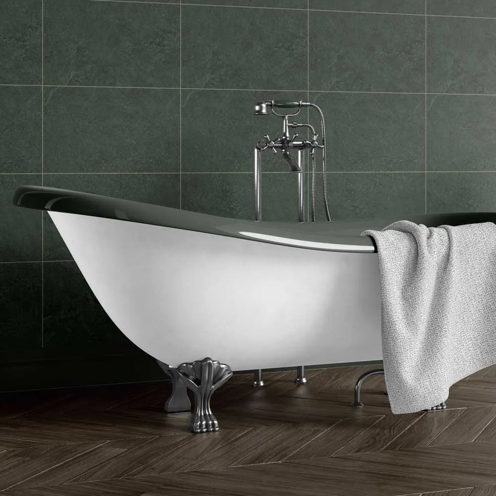Ultimo Tile Effect - Chester – Panel Outlet