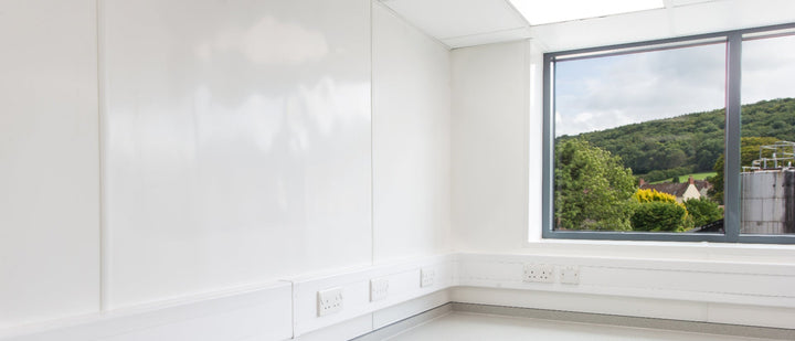 About Panel Outlet | High-Quality Wall Cladding Solutions